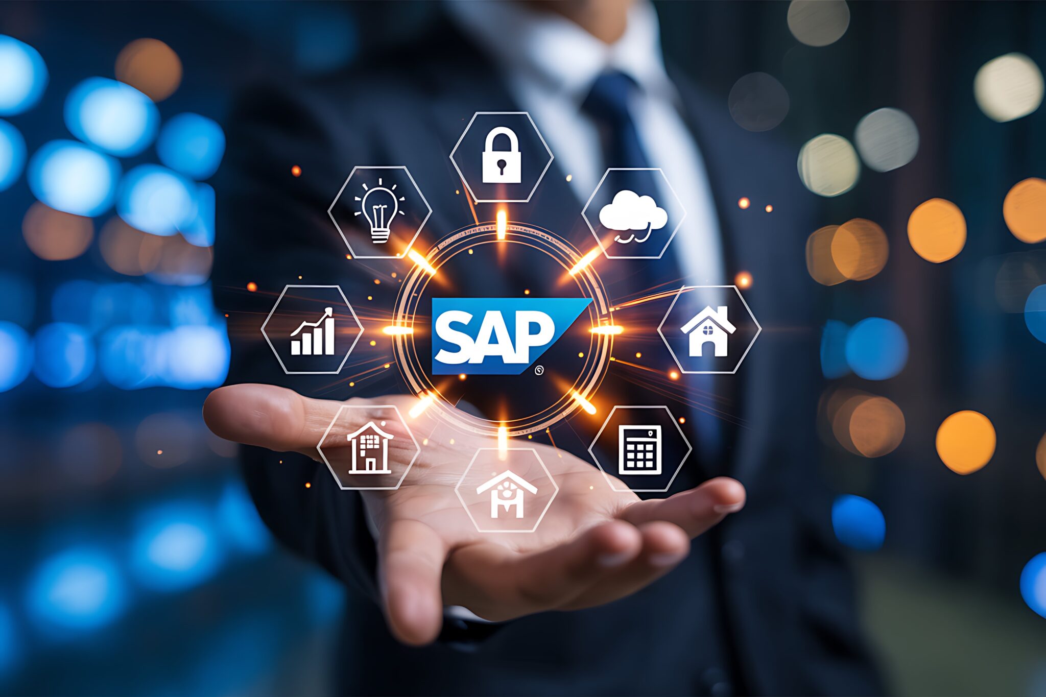 SAP Certification Guide Complete Overview for Beginners (2026 ...