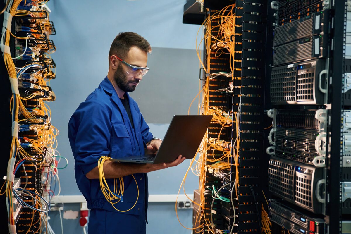 Cisco Certification Guide 2026 Complete Step-by-Step Guide for ...